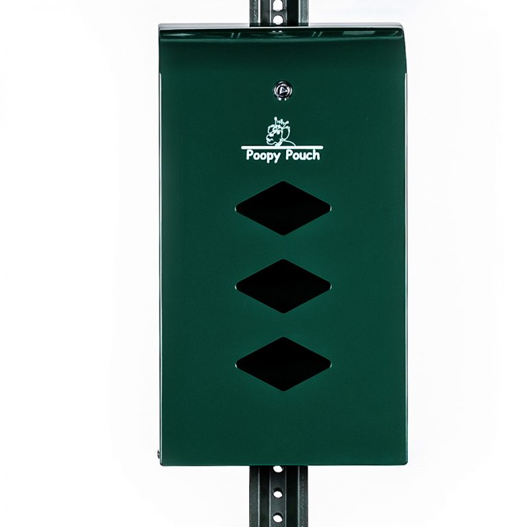 Pet Waste Station Dispenser Store | Crown Products