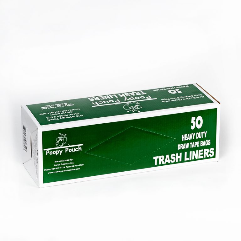 Triangle Replacement Key For Poopy Pouch & Poopy Doo Dispensers | Crown ...