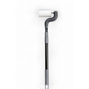 Roll 'N Go Klean Stick Archives - Crown Products