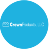 About | Pet Waste Disposal by Crown Products
